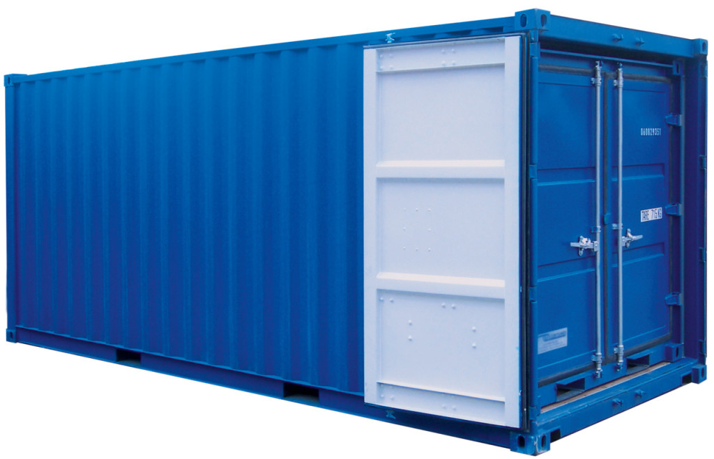 Lager-Container Archive - es-container.de